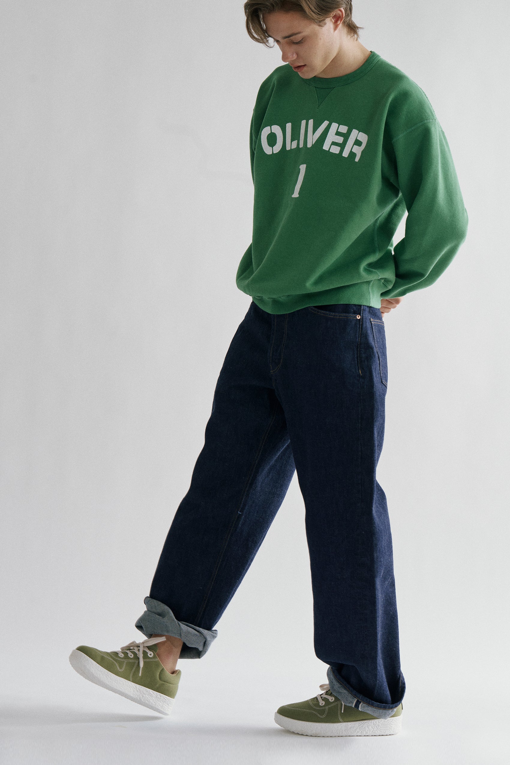 The Secret to Comfort You have Yet to Experience – LeMouton Global