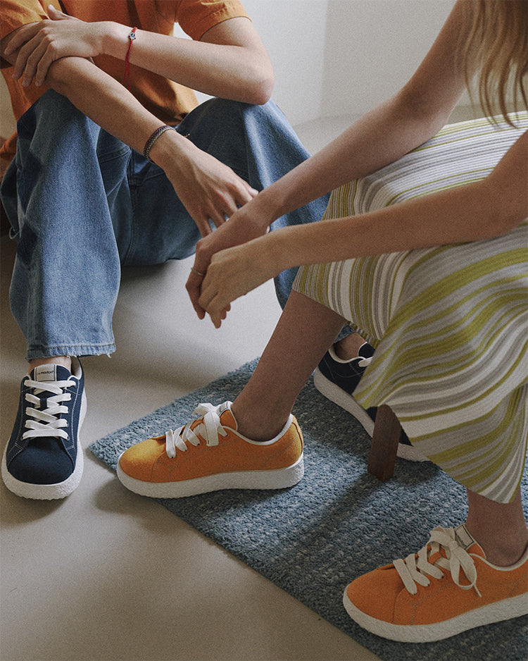 The Secret to Comfort You have Yet to Experience – LeMouton Global