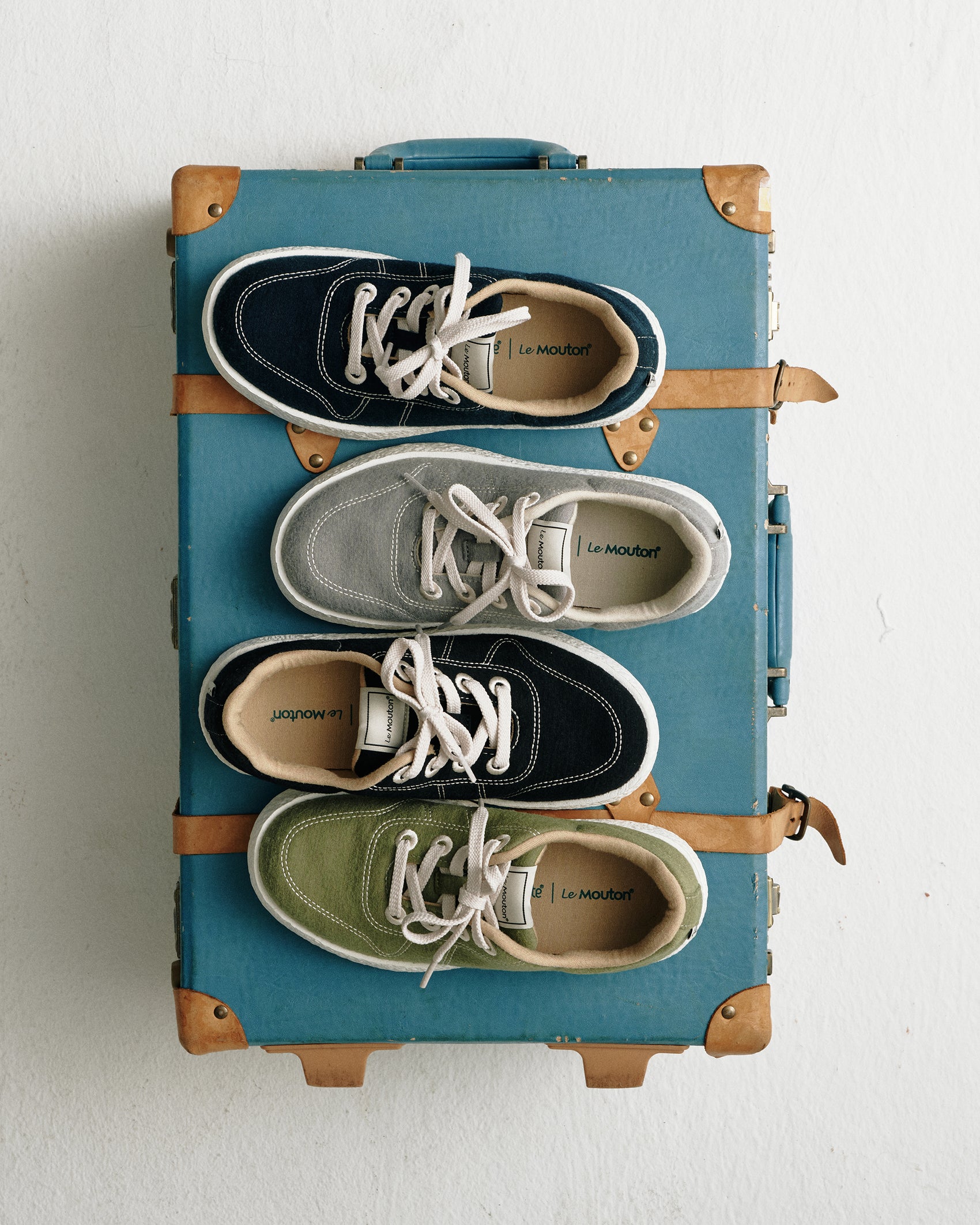 The Secret to Comfort You have Yet to Experience – LeMouton Global